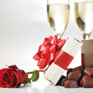 Romantic Lancaster PA Vacation Packages | Inn & Spa at Intercourse Village