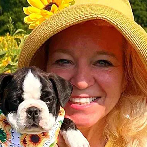 The Spa | Inn & Spa at Intercourse Village